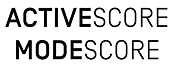 ActiveScore & ModeScore AP Programme